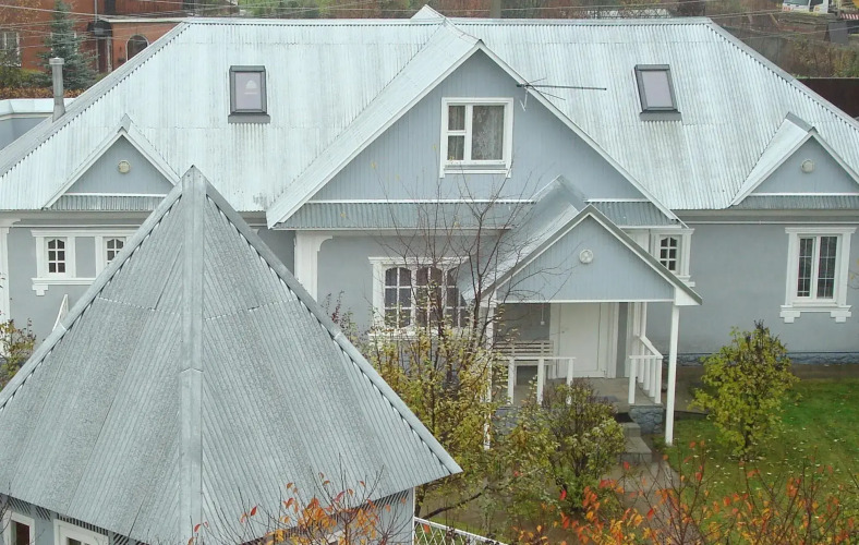 Guest Houses Wel-com - 모스크바
