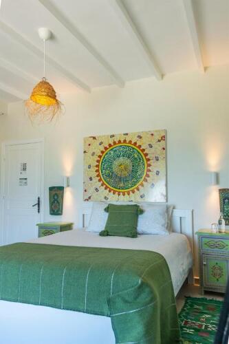 Kite House Dakhla - Dakhla