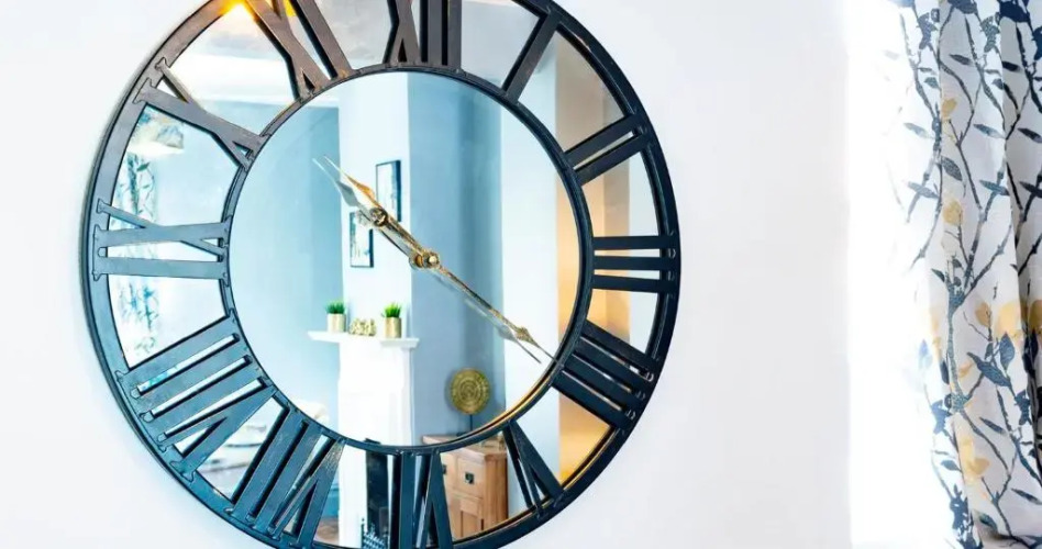 The Kings Place - Chester