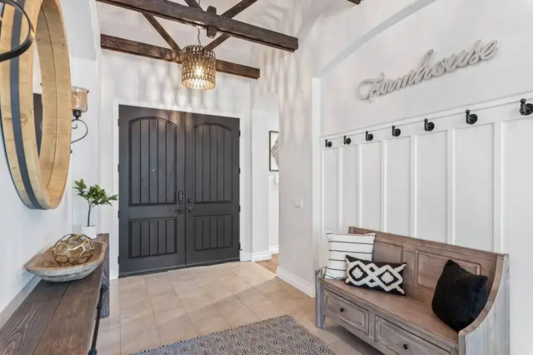 Summer Special Luxury Resort Style Living - Indio, CA