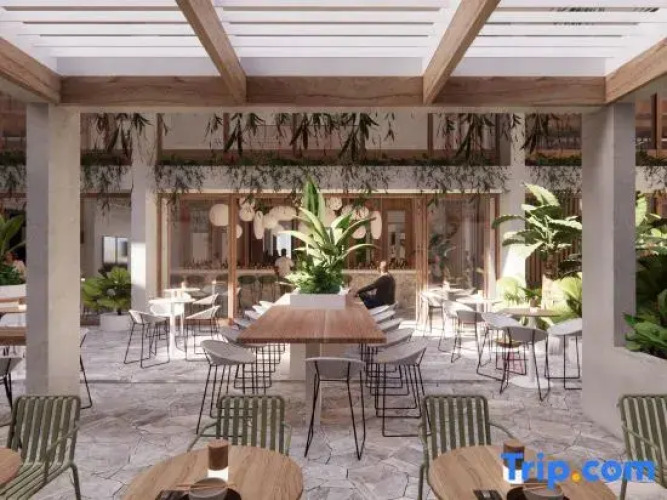 Lyf Bondi Junction Sydney - Randwick