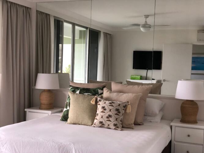 Lagoon 202 On Hamilton Island - Whitsundays