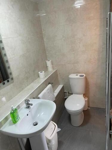 Charming Chalet In Stoke Fleming - Sleep 3 - Dartmouth