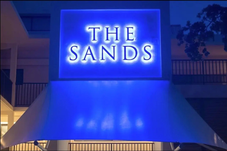 The Sands Barbados All Inclusive - Bridgetown