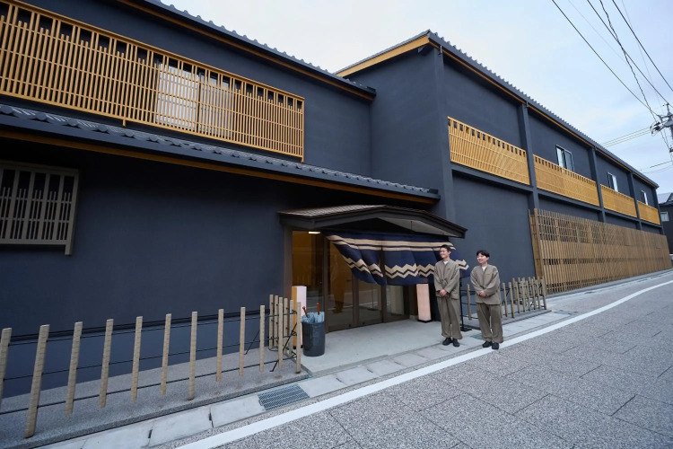 Yubune - Onomichi
