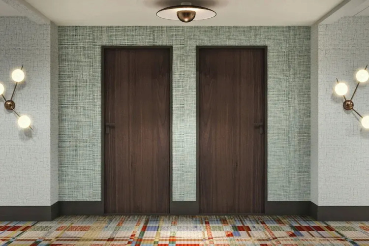 Trilogy Hotel Huntsville, Autograph Collection - Huntsville, AL