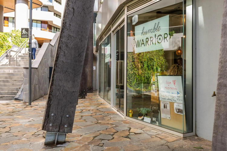 Luxurious Riverside Resort Style Apartment☆pool☆spa☆gym☆rooftop With City Views - Melbourne