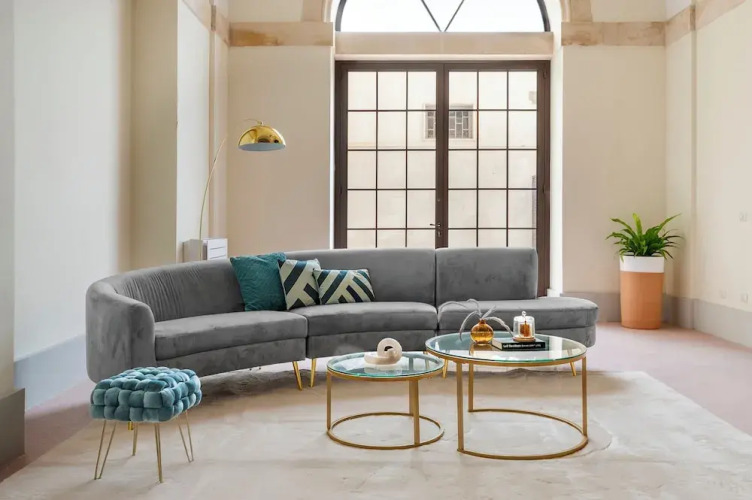 Lùmia Lecce - Urban Residence - Lecce