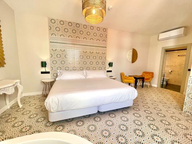 Akla Hotel Badajoz - Badajoz