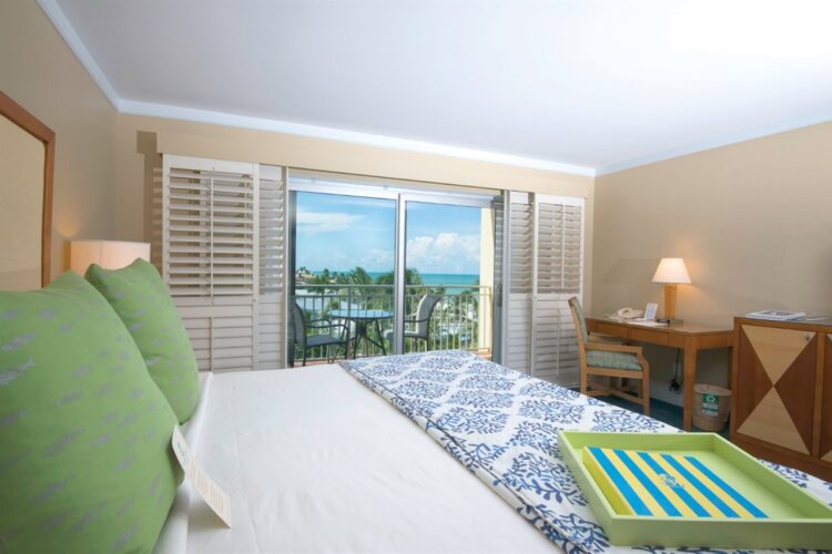 Naples Beach Hotel And Golf Club - Naples, FL