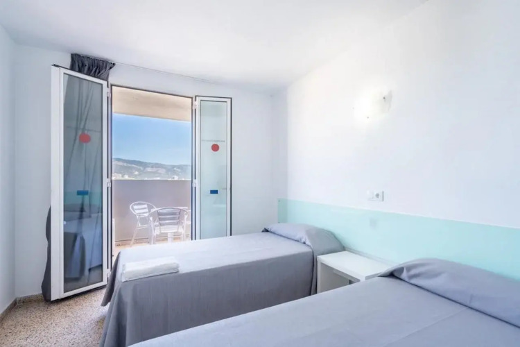 Magaluf Playa Apartments - Adults Only - Magaluf