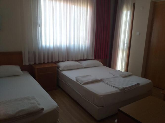 Villa Otel - Menderes