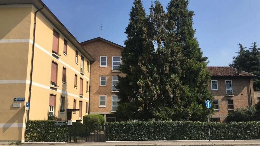 Adige Rooms Verona - Verona