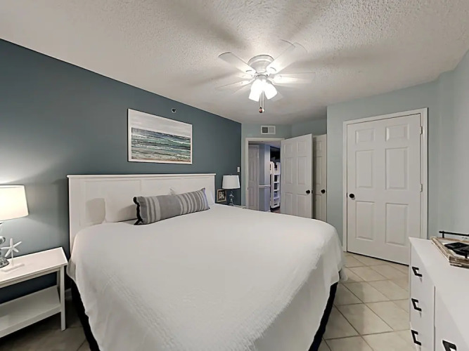 Tradewinds By Southern Vacation Rentals - Orange Beach, AL