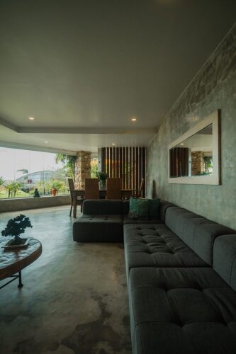 Pousada Minha Louca Paixao - Bahia (estado)