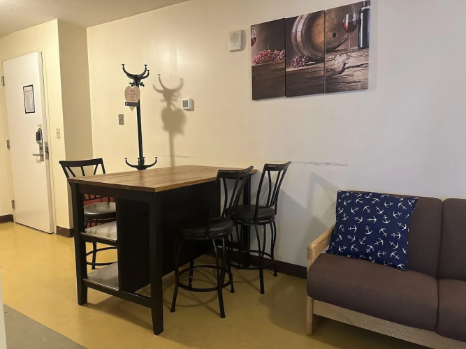 2bedroom 2bathroom Apt | Downtown | Walk Anywhere! - Pittsburgh