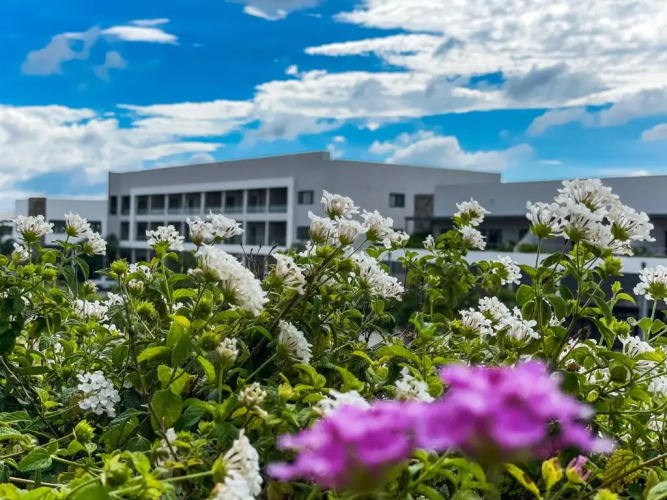 Agora Apartments - ルサカ