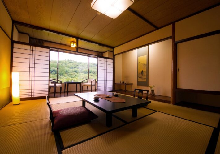 Suiranrou - 人吉市