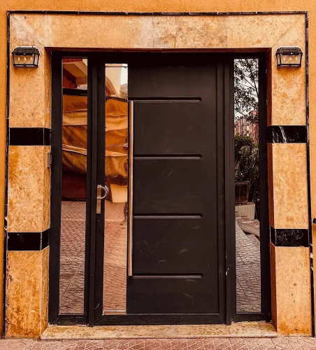 Relax Family Majestic - Ouarzazate