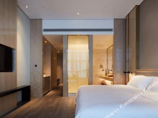 Hongliang Garden Hotel - 福州市