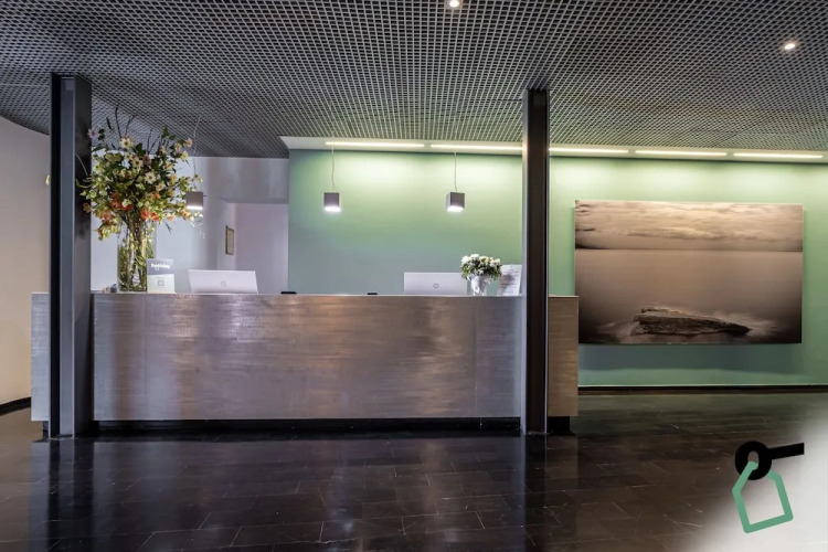 Hotiday Room Collection - Arenzano - Arenzano