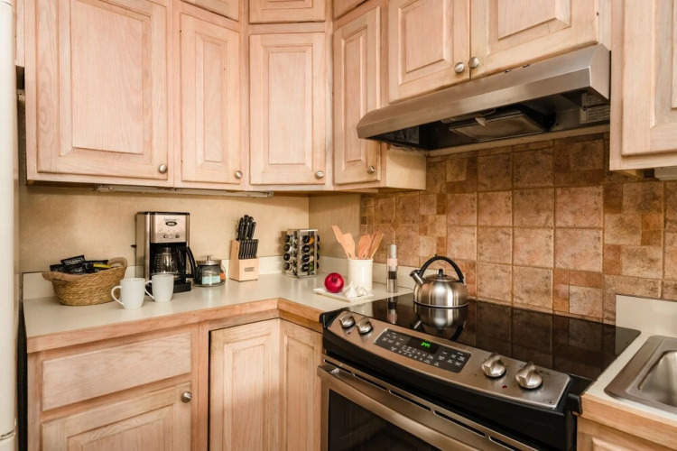 Rover By Avantstay Beautiful Ski-chalet In Heart Of Breckenridge - Breckenridge, CO
