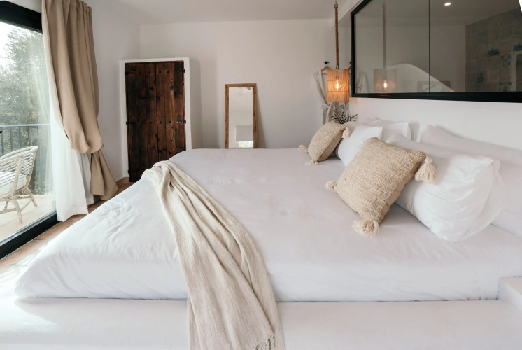 Hearts & Home - 미하스