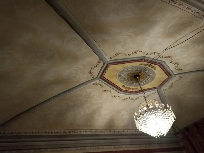 Relais Del Corso Pisa - Pisa