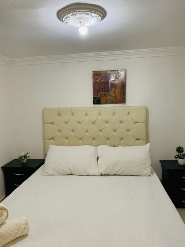 Hotel West California - Quindio