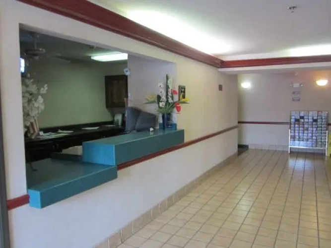 Haven Inn & Suites - Monroe, GA