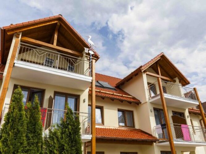 Landhotel Und Gasthaus Wiedmann - Landsberg am Lech