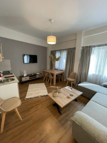 Compass Lofts Athens - Athens