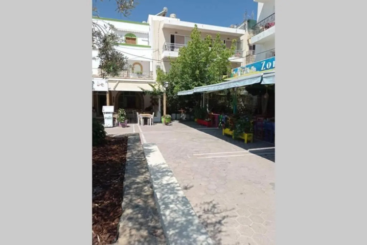 Guest House Pauline - Kos