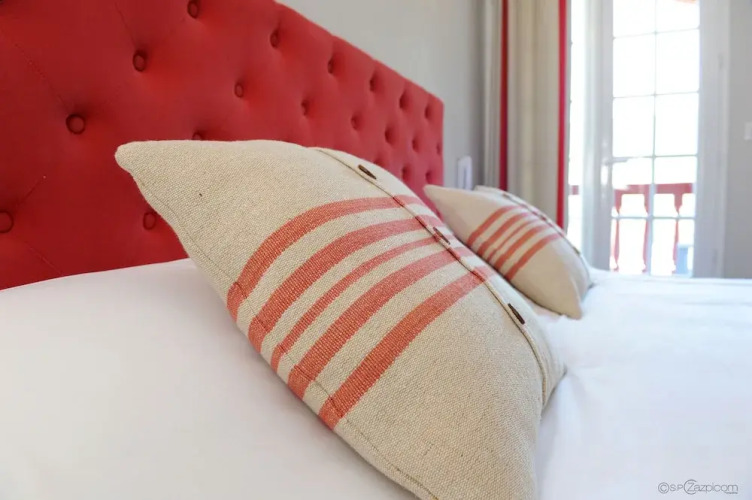 Maison Bonnet Itxassou - Itxassou