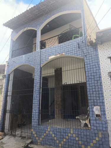 Hotel Bem-viver - São Luís