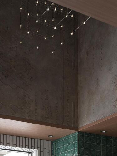 Nest Hotel Naha Nishi - Naha