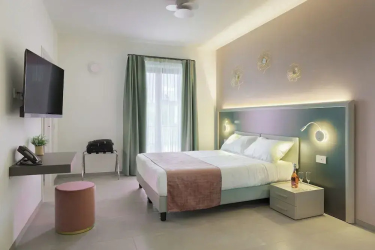 Casale Auriga Oltrepò Pavese - Voghera