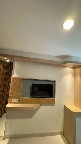 The Hita Uluwatu - Bali