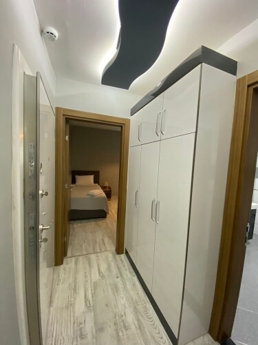 Sigacik Paradise Butik Otel - Seferihisar