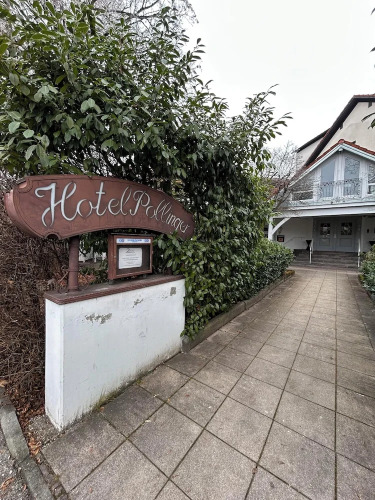 2-rent Group Hostel Rooms Aub162 - Munich