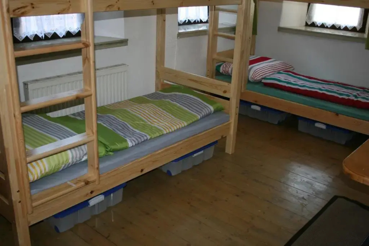 Hotel Bad Goisern - Bad Goisern