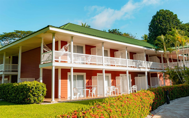 Barceló Tambor - Guanacaste Province