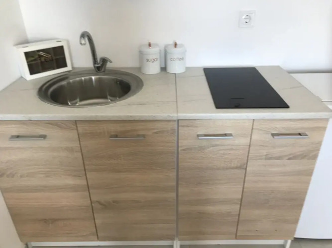 Ammos Studios - 파로스