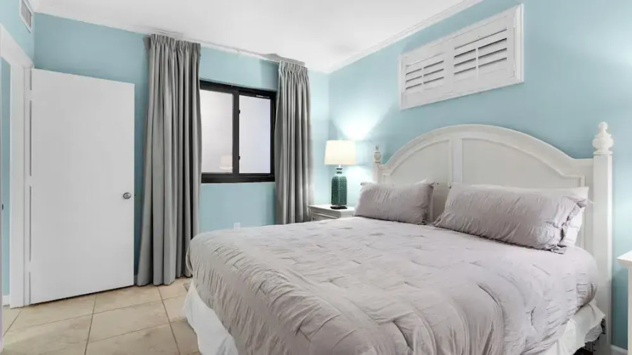 Emerald Hill - Seaside, FL