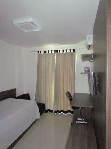 Praia Do Forte Alto Luxo - Cabo Frio