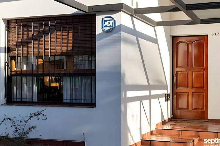 Casa Con Asador Y Cochera - Córdoba