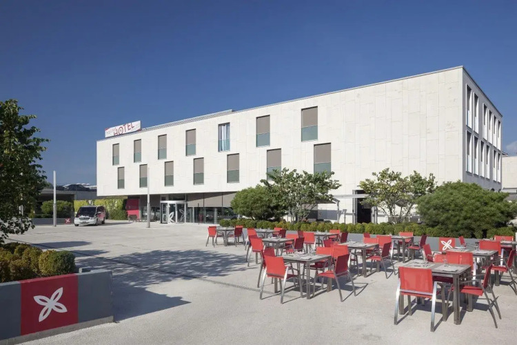 Sotavento Club Apartments - Adults Only - Magaluf