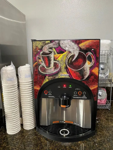 Super 8 Marana/tucson Area - Marana, AZ