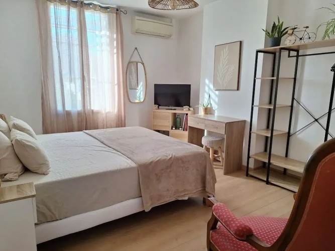 Chez Christophe Pauillac - Pauillac