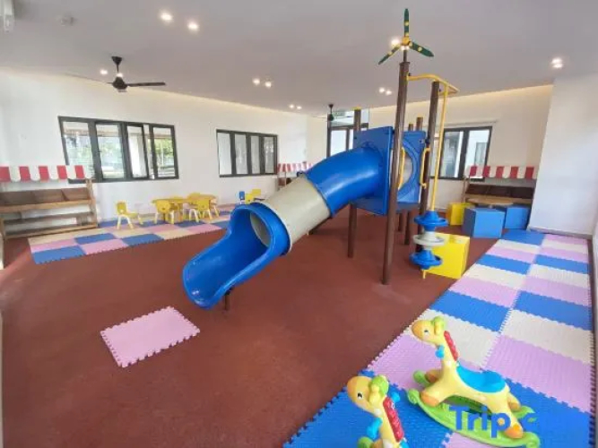 R&f Princess Cove Boutique Homestay By Trex #Nearby Ciq #Johor Bahru #Jb Central - Woodlands